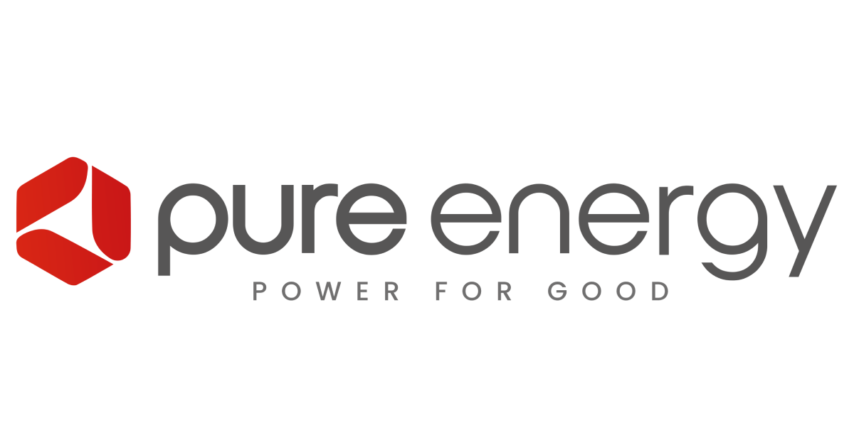 PPA Pure Energy